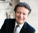 „FPÖ-Geplänkel gefährdet hunderte Arbeitsplätze!“ - StVP