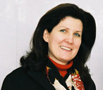 „Gute Zukunftslösung für die Spitalsärzte gefunden“ - StVP