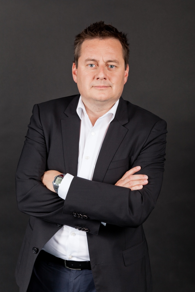 Verhältnis zwischen Arbeits-Einkommen und Arbeitslosengeld wieder zu Recht rücken - StVP