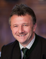 ÖVP und Bauernbund kämpfen seit Jahrzehnten erfolgreich für unsere ...