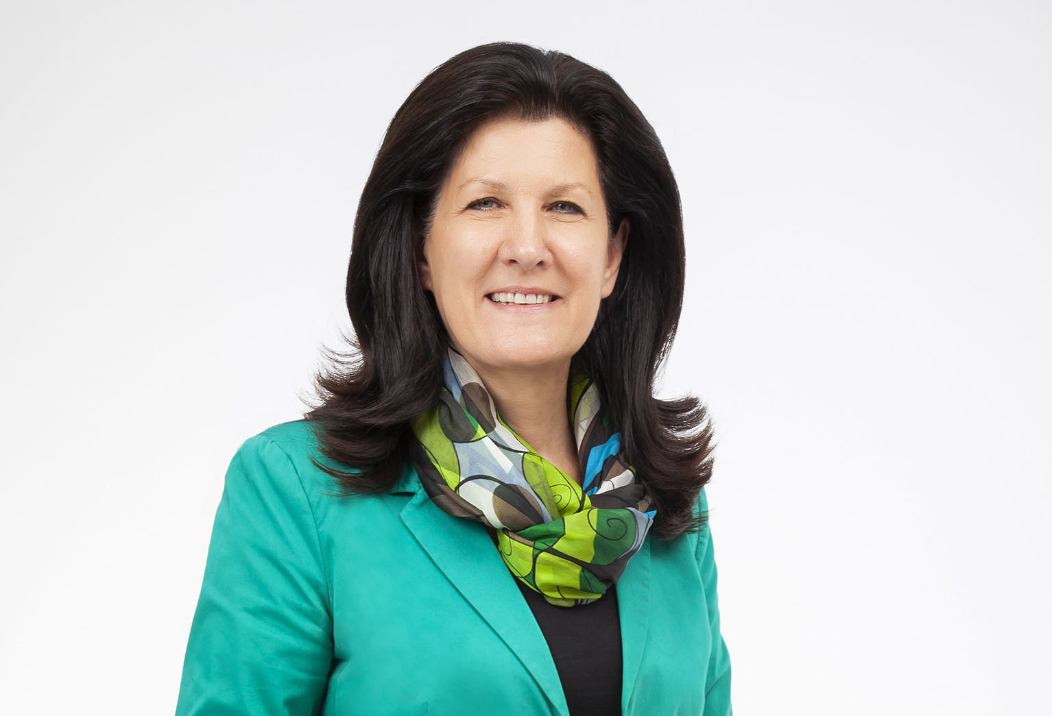 „Steirische Landespolitik entscheidet auf sachlichen Grundlagen!“ - StVP