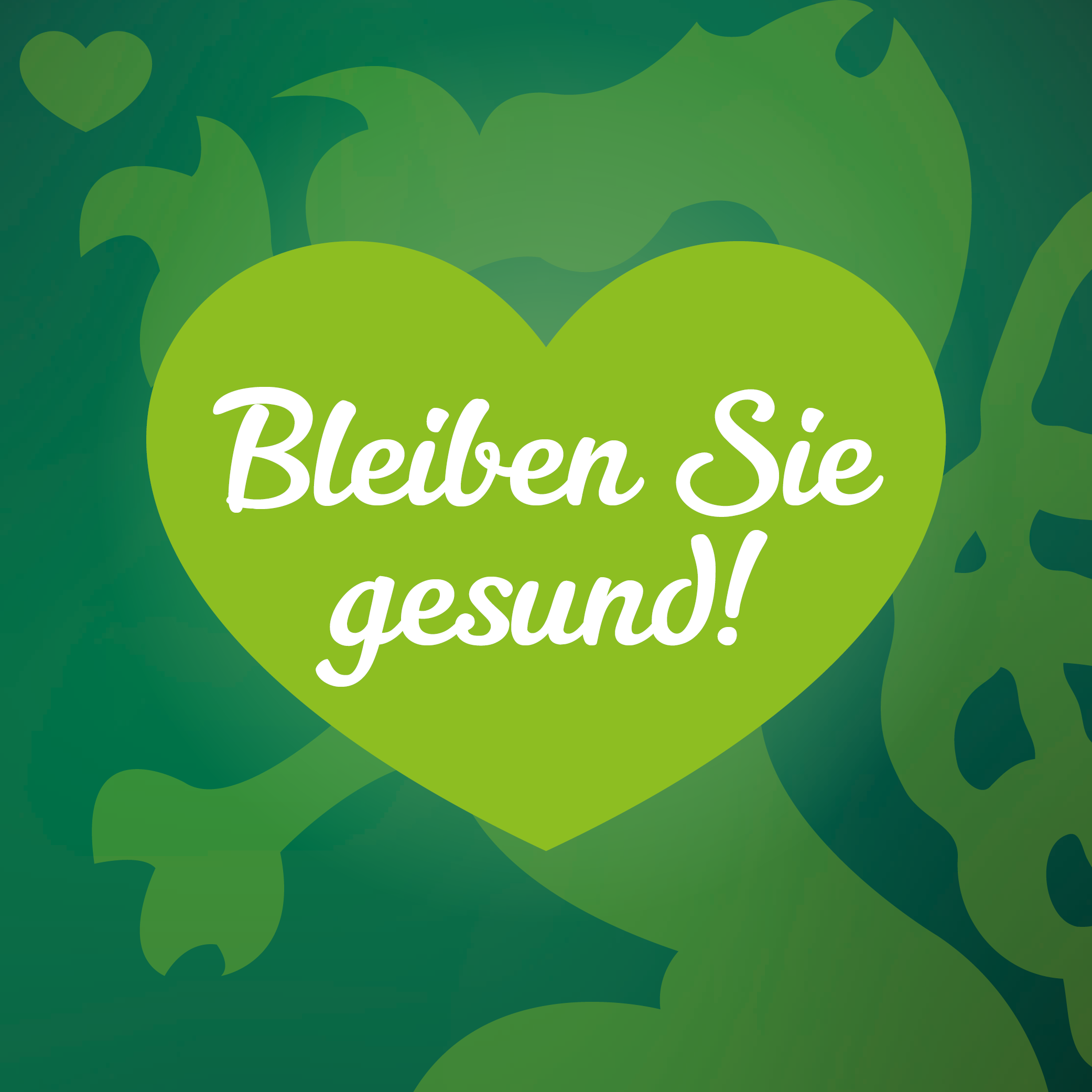 Maßnahmen und wichtige Informationen zum Coronavirus - StVP