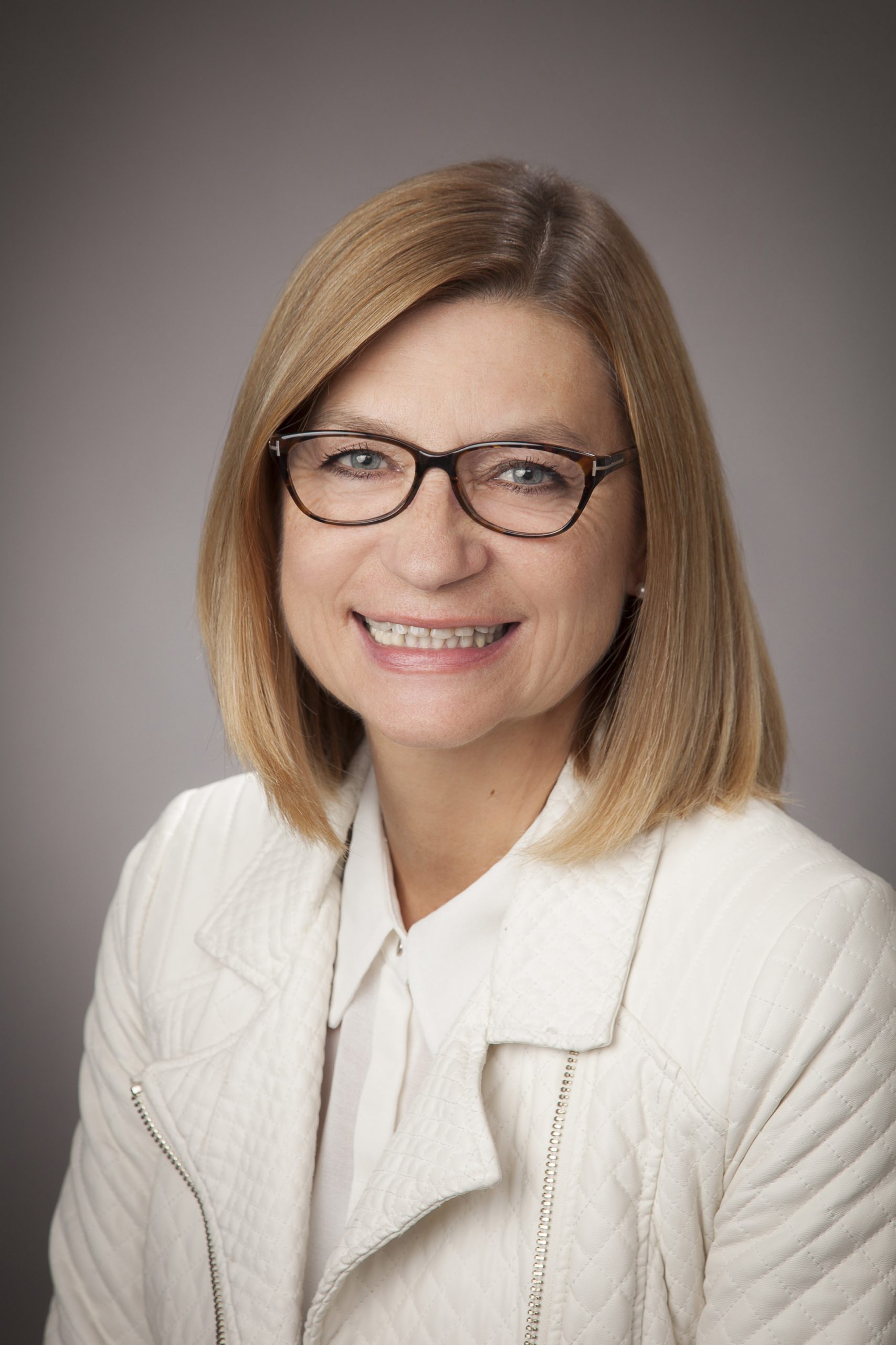 Klubobfrau GR Daniela Gmeinbauer zu Gast in "Stimmrecht" - StVP