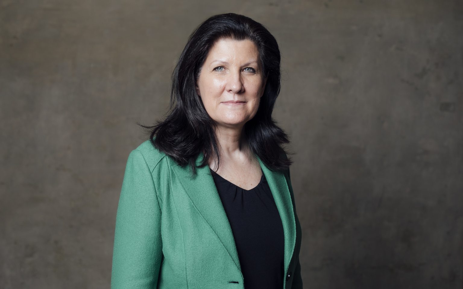 Gemeinsamer Antrag zur Weiterentwicklung von Pflege und Betreuung - StVP