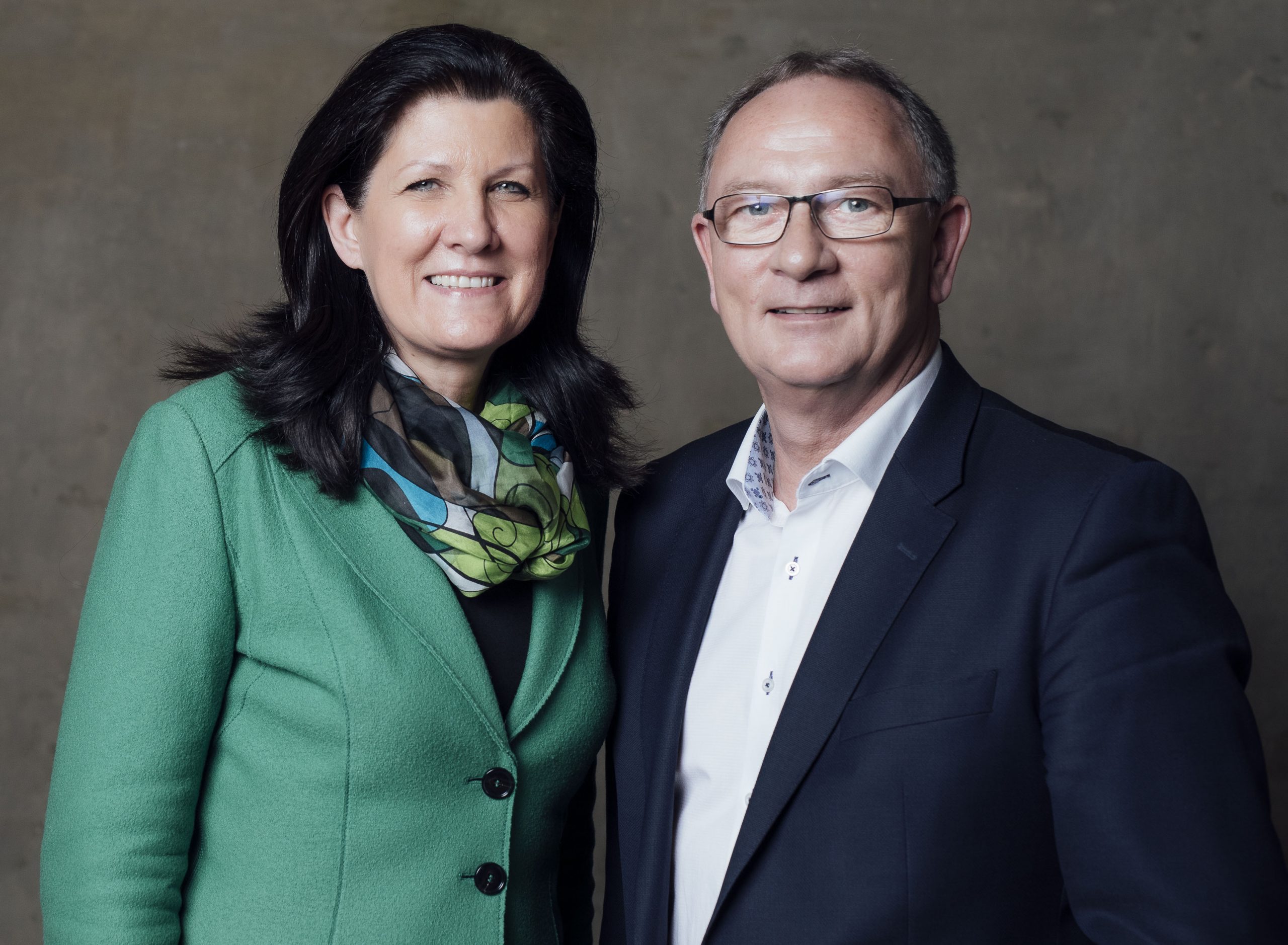 Beste Bildung und Betreuung für die jüngsten Steirerinnen und Steirer ...