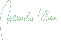 Landeshauptmann-Stellvertreterin Manuela Khom - StVP